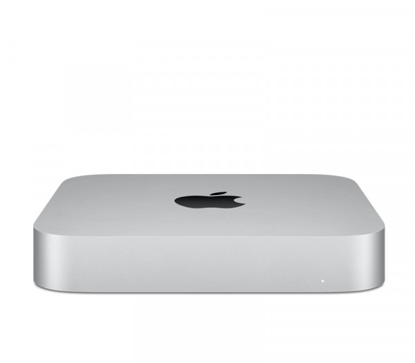 Mac - iShop Réunion